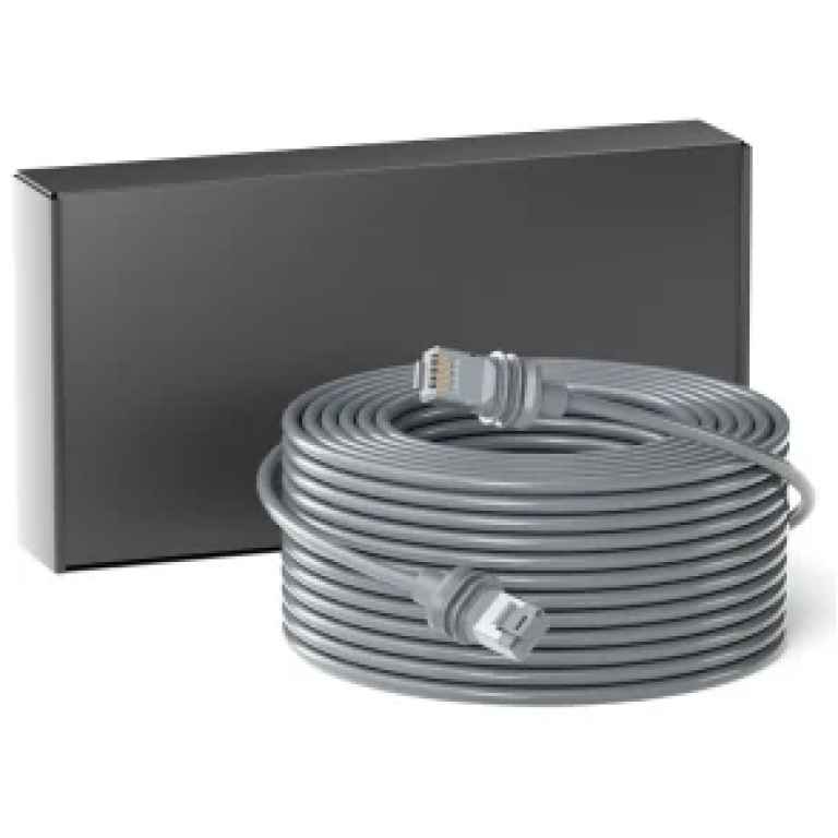 Starlink V3/Gen3 Router Starlink Cable Extension Web Replacement Plug ...