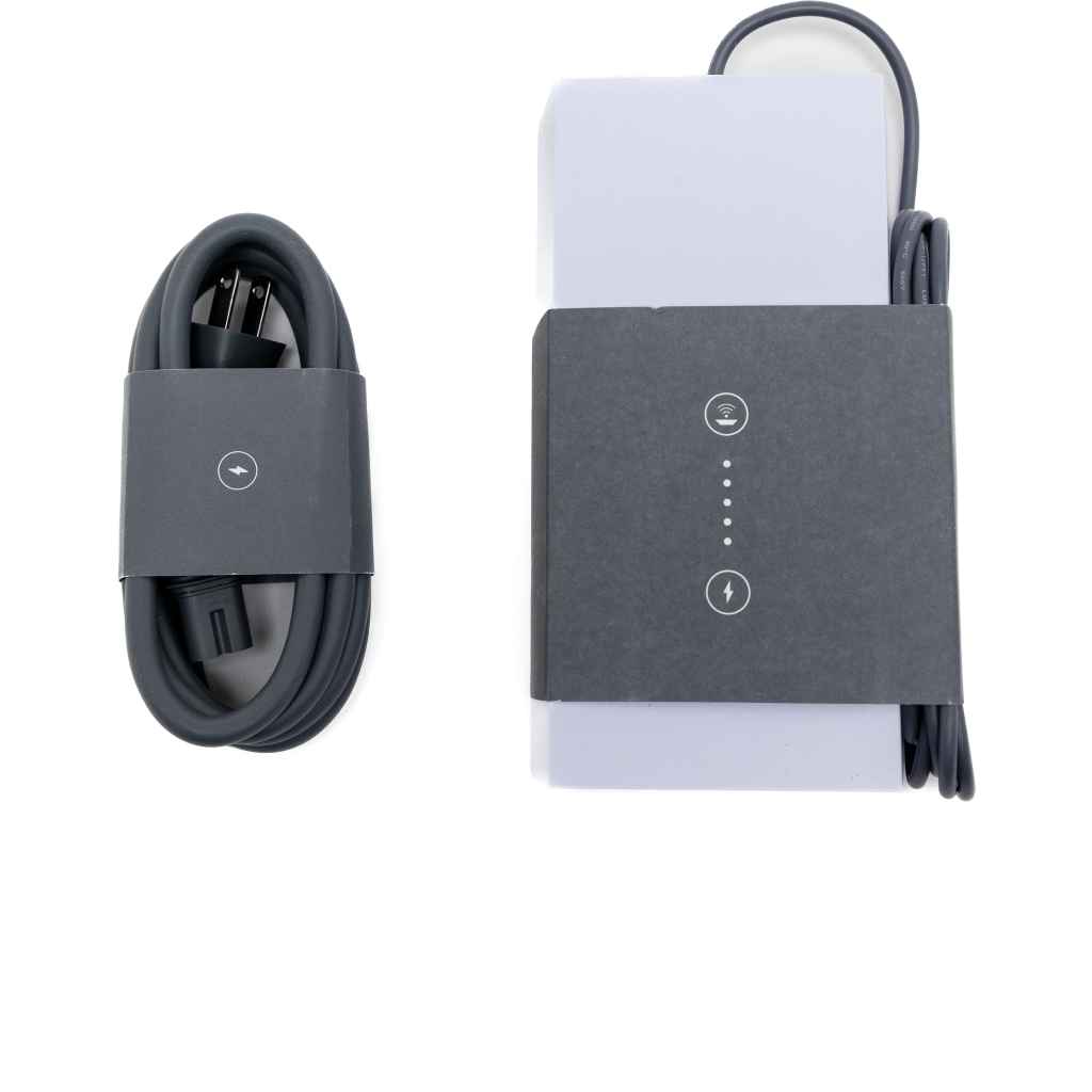 Starlink Gen3 Power Supply | +254720548999