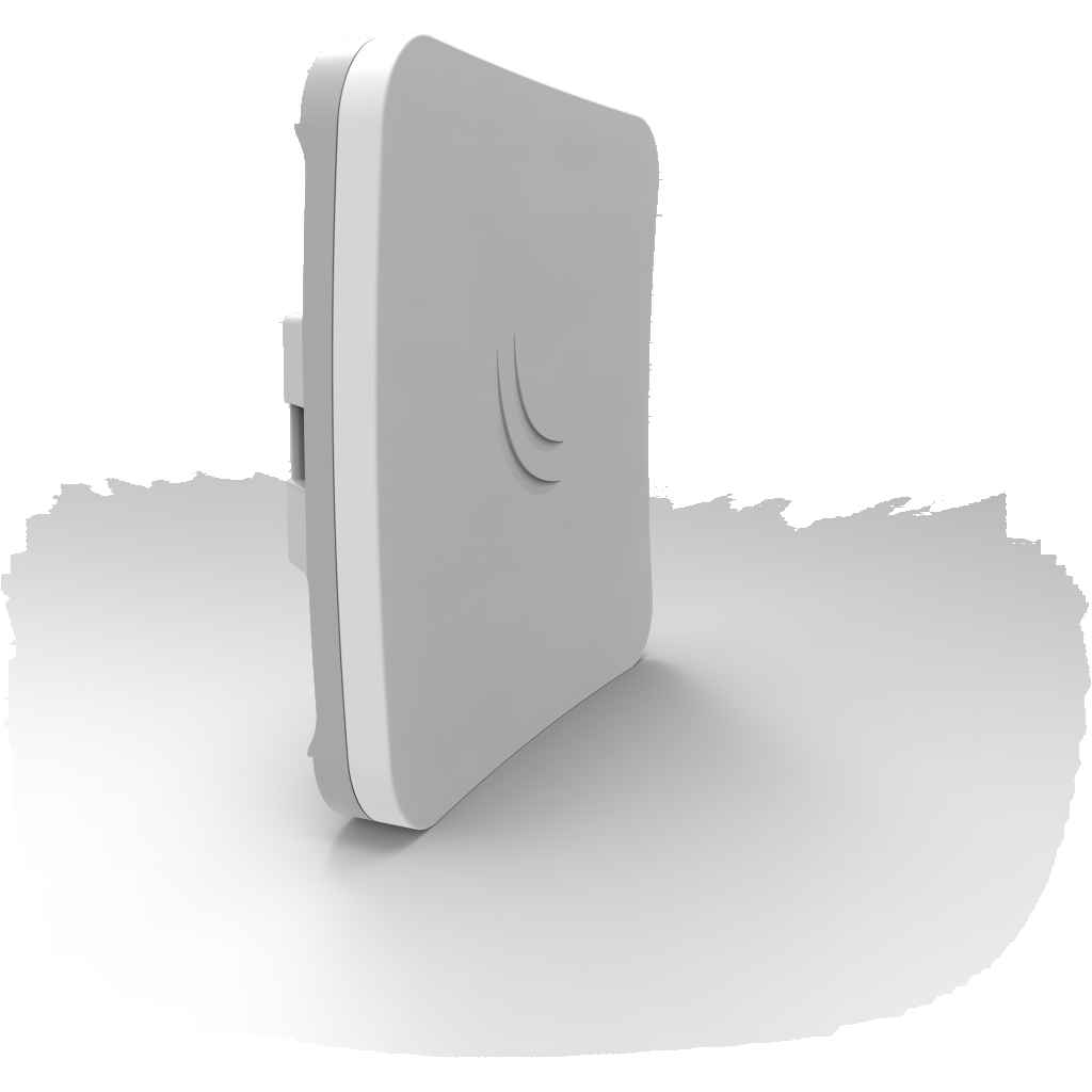 MikroTik SXTsq Lite5 | +254720548999