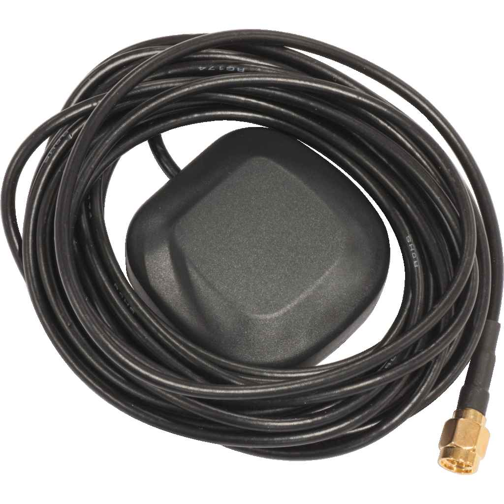 MikroTik ACGPSA - Antennas | +254720548999