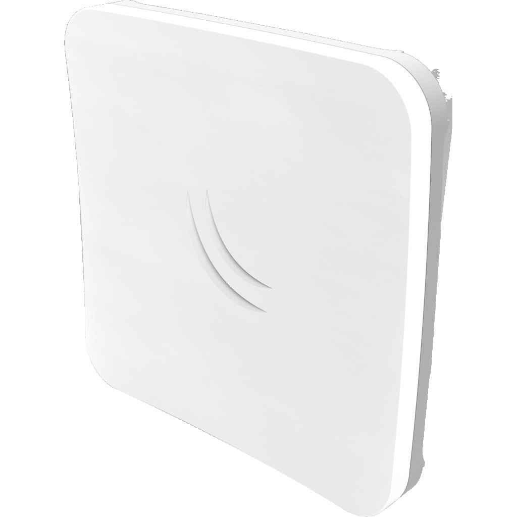 MikroTik SXTsq Lite2 | +254720548999