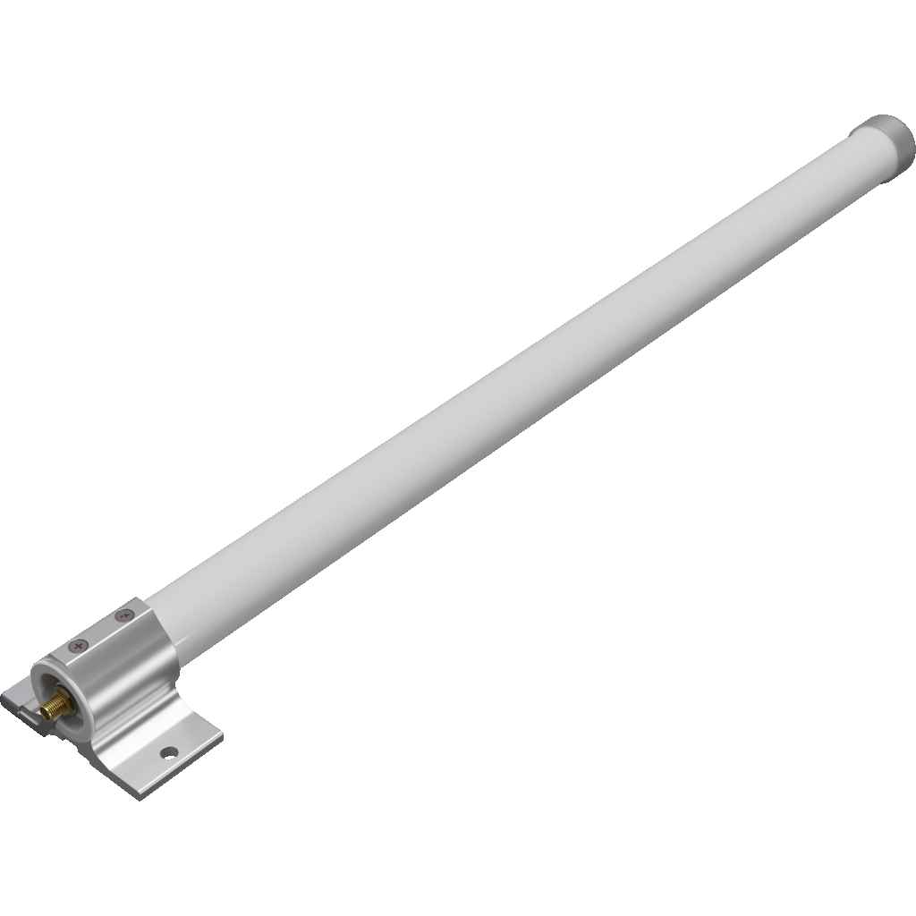 MikroTik 868 Omni Antenna - Antennas | +254720548999