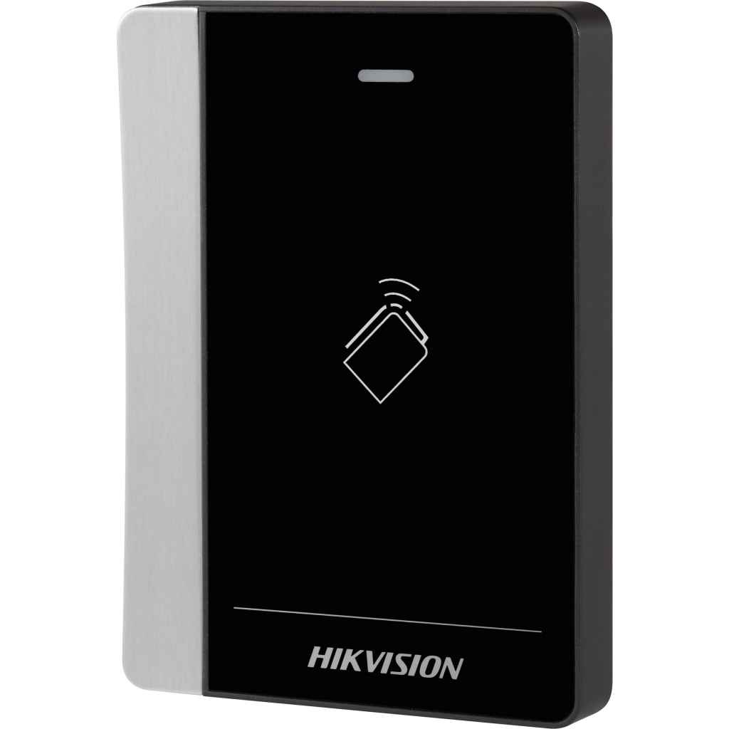 Hikvision DS-K1102AM Pro 1102A Series Card Reader | +254720548999
