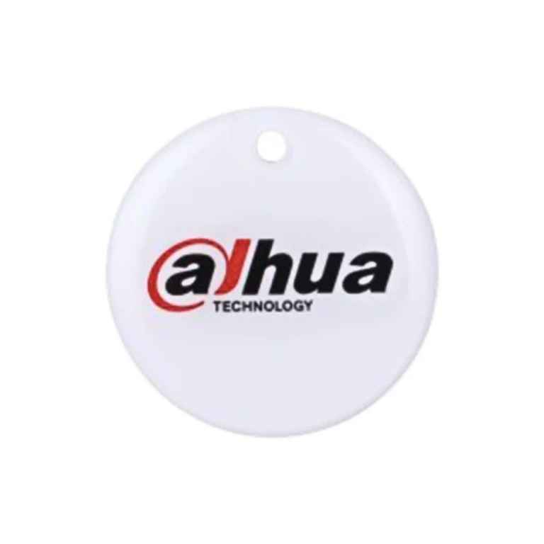 Dahua IC-M1B Mifare Classic Card Reader, 32x32mm, 13.56MHz | +254720548999