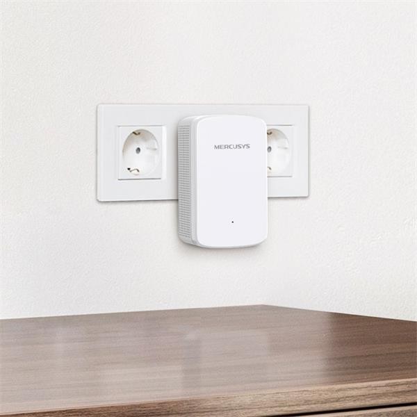 TP-Link ME20 AC750 Wi-Fi Range Extender | +254720548999