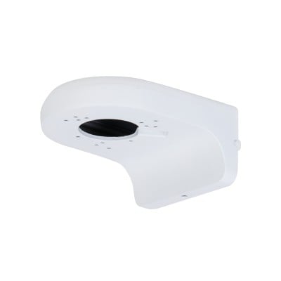Dahua PFB205W-E Wall Mount Bracket | +254720548999