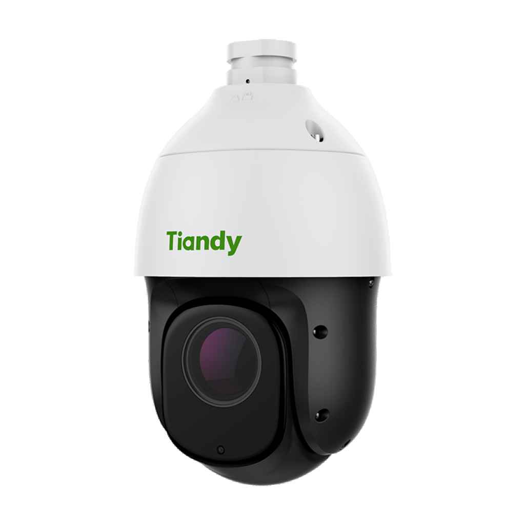 Tiandy 2MP 25X IR PTZ Camera | +254720548999