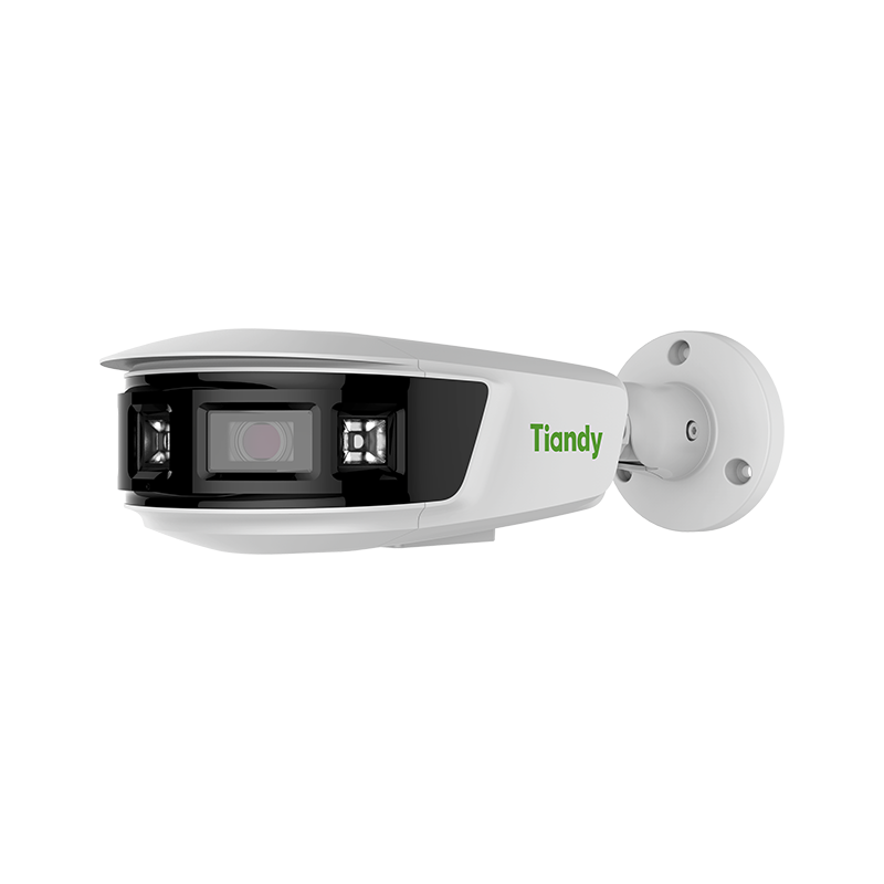 Tiandy 8MP Fixed Polar Day Panoramic Camera | +254720548999