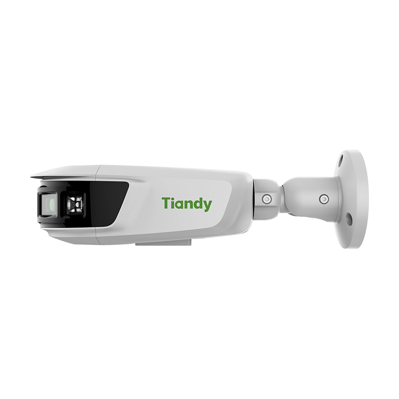 Tiandy 8MP Fixed Polar Day Panoramic Camera | +254720548999