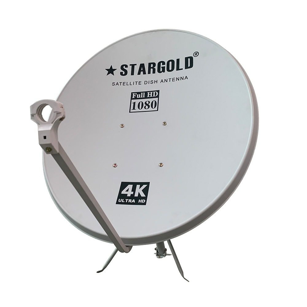 Lnb, Dish Tv Hd Lnb, Dish Tv Hd Lnb Setting, Dish Tv Lnb, Dish Tv Lnb ...