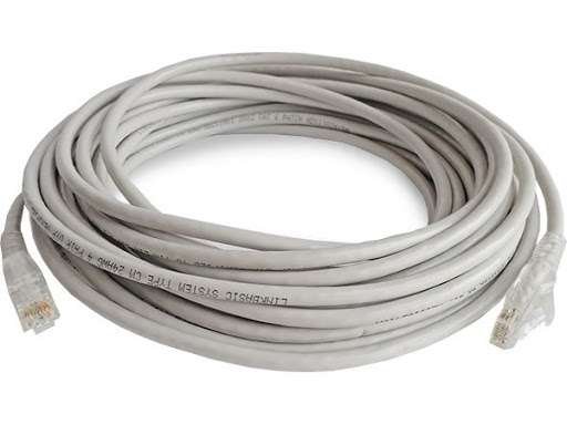 10 Meter Cat6 Ethernet UTP Patch Cord - Kenya | +254720548999