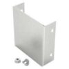 300mm Metal Trunking End Cap - Kenya | +254720548999