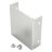 300mm Metal Trunking End Cap - Kenya | +254720548999